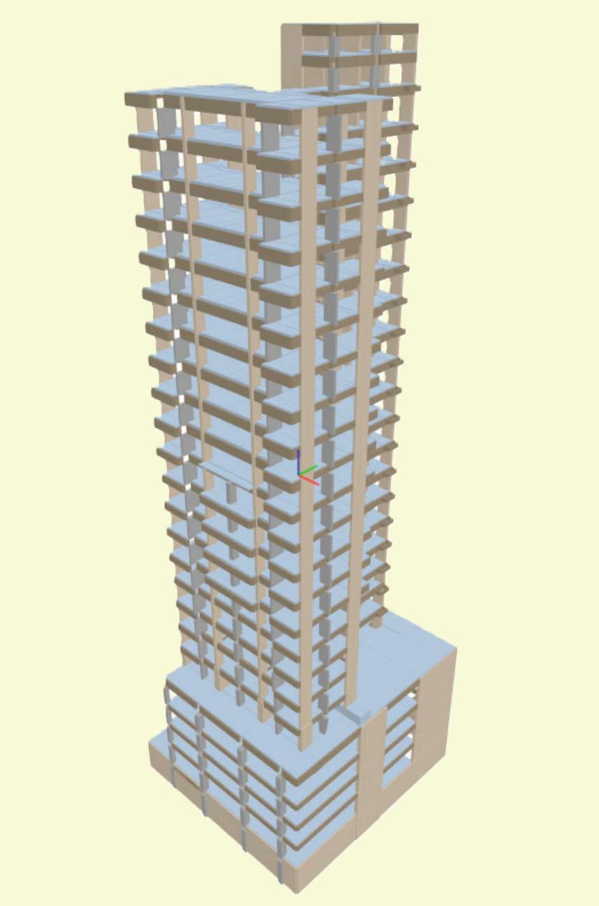 Highbrou Engineering | Precision Structural Solutions